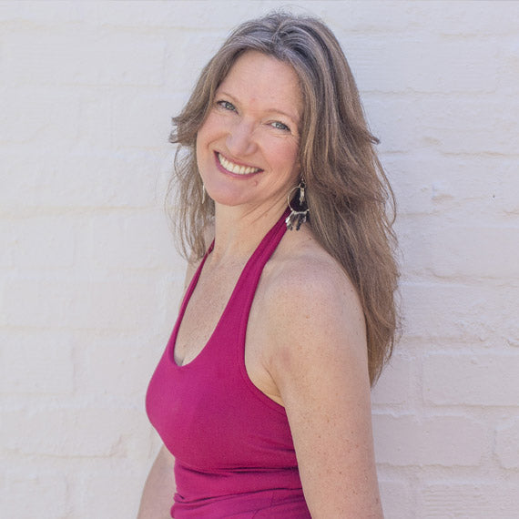 Wow Woman - Alice Asquith