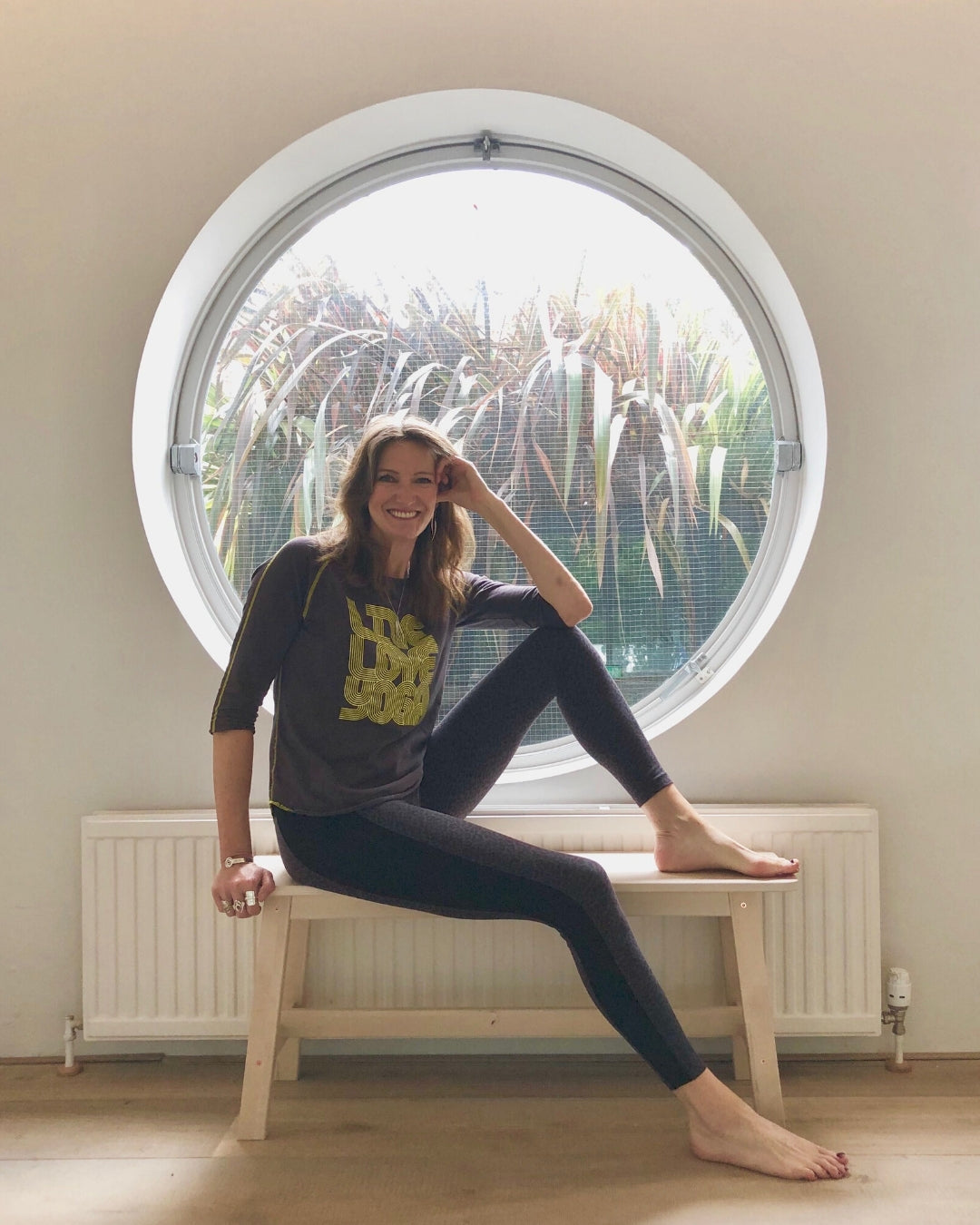 Alice shares her favourite vintage Asquith styles