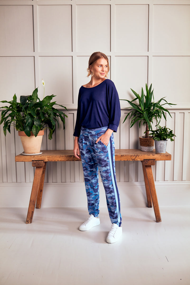 Shop – Asquith